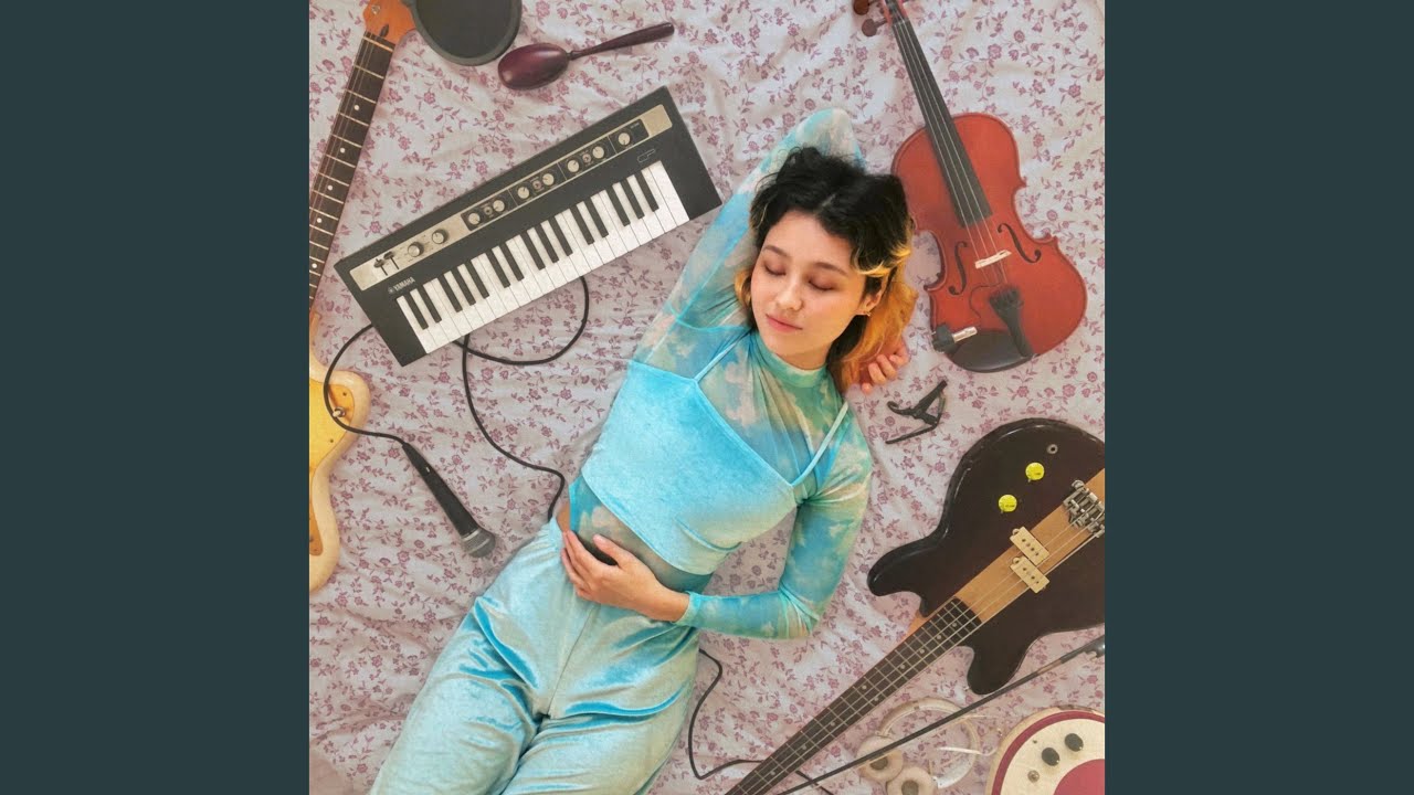 cloud castle - YouTube