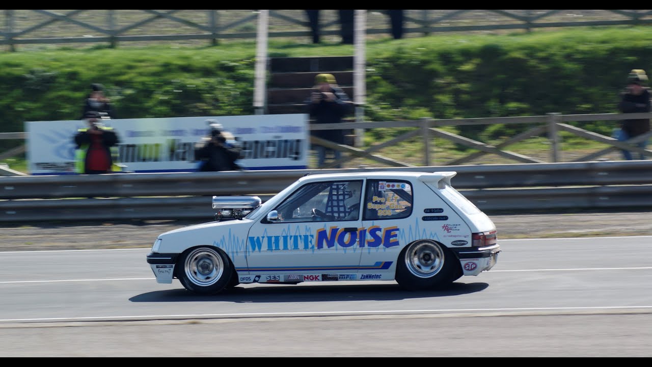 STRAIGHTLINERS EVENT AT MELBOURNE RACEWAY 3 APRIL 2022 - YouTube