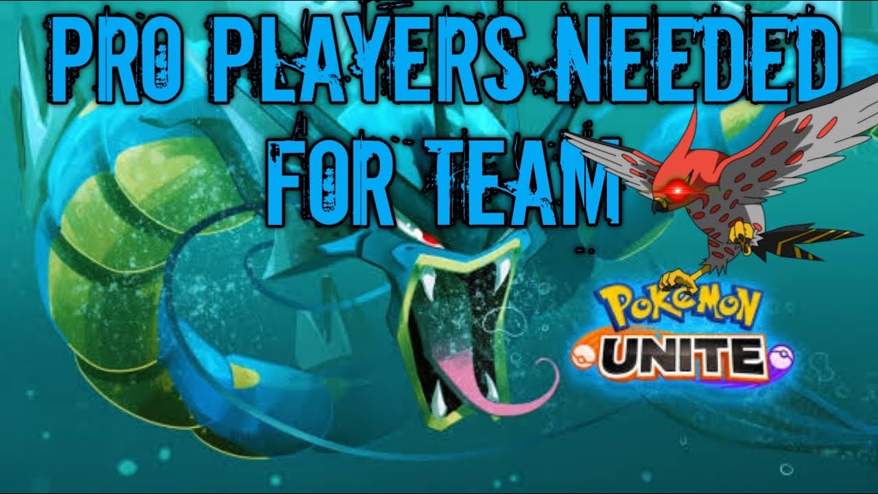 Gaming God YT Mute🤐Gaming YT Hindi Pokémon UNITE : 😍 Excited stream ...