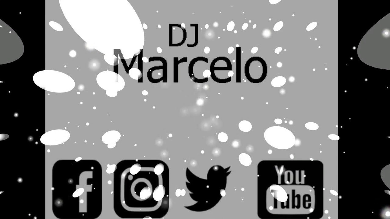 Mi Tesoro - Zion y Lennox Ft. Nicky Jam Remix Dj Marcelo - YouTube