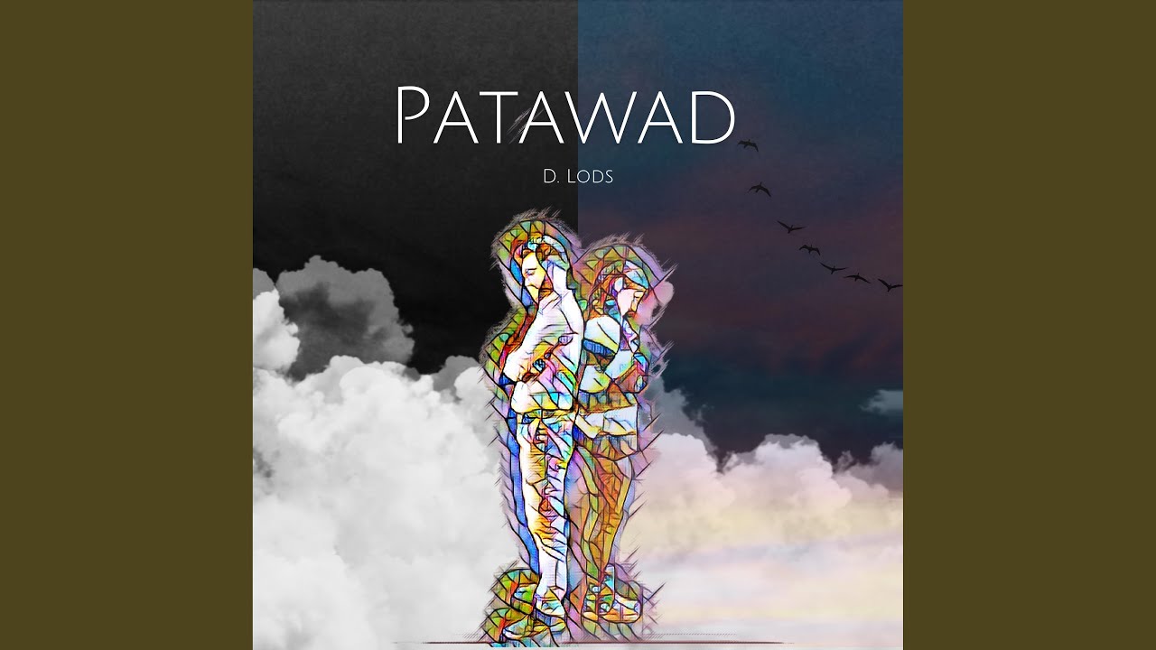 PATAWAD - YouTube