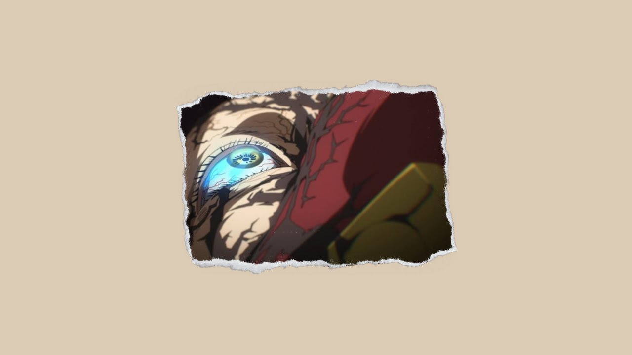 My Hero Academia | All For One's Theme | PLVYHAUS Remix - YouTube