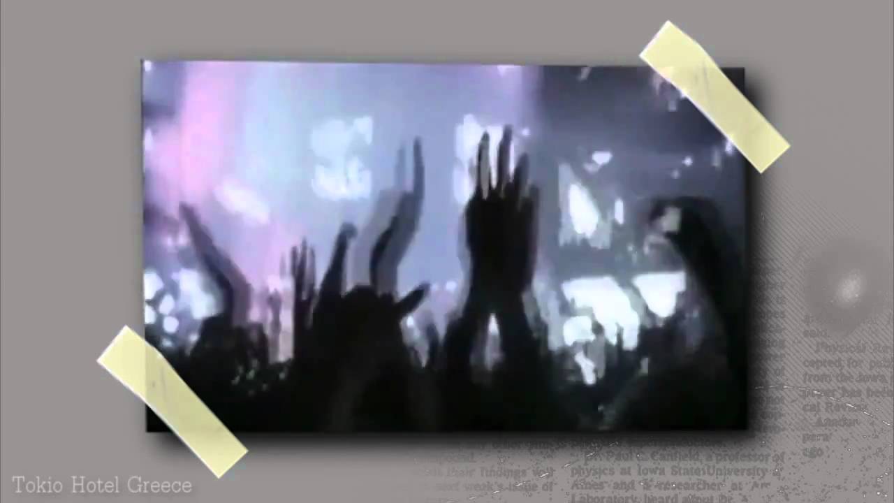 YouTube - 09_10_10 - One year MTV Day..mp4 - YouTube