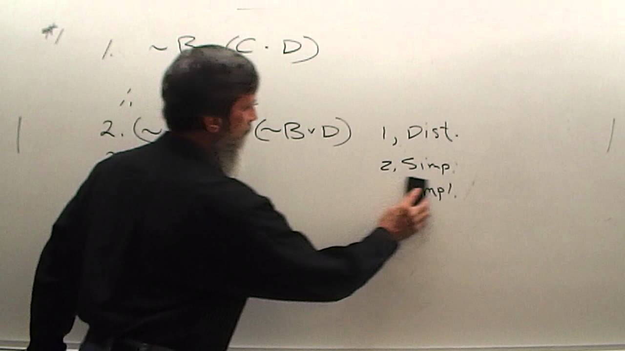 FINAL LECTURE 2C - YouTube
