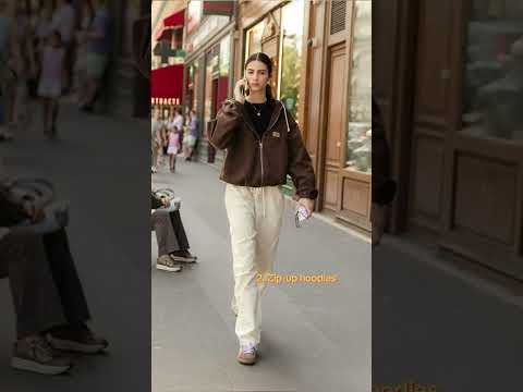 Effortlessly cool #lolibahia#style#model#fashion#shorts#shortsviral