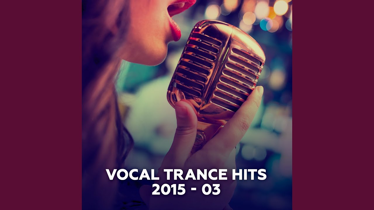 Can You Hear Me (Radio Edit) - YouTube