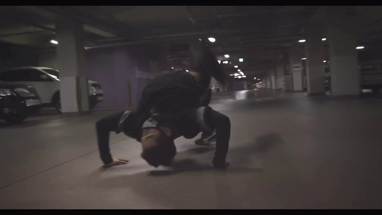 Electro Freestyle Break Dance Bboy Type Beat 2017**** - YouTube