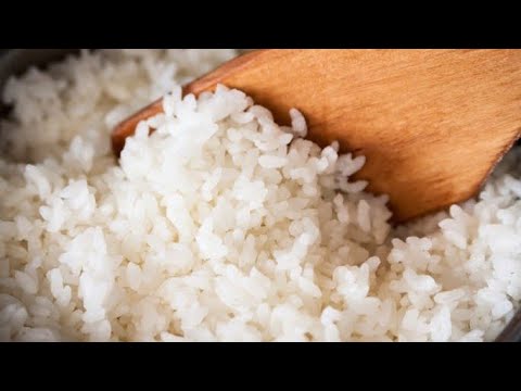 UMUCERI JYA UWUTEKA GUTYA👆//AMABANGA ATUMA UMUCERI USHYA NEZA ...