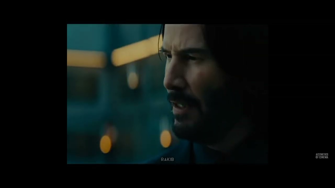 jone weak 🤬🔥🔥☠️ fighting skill💪💪💪 - YouTube