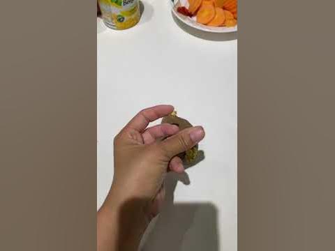 Маклюбе - YouTube