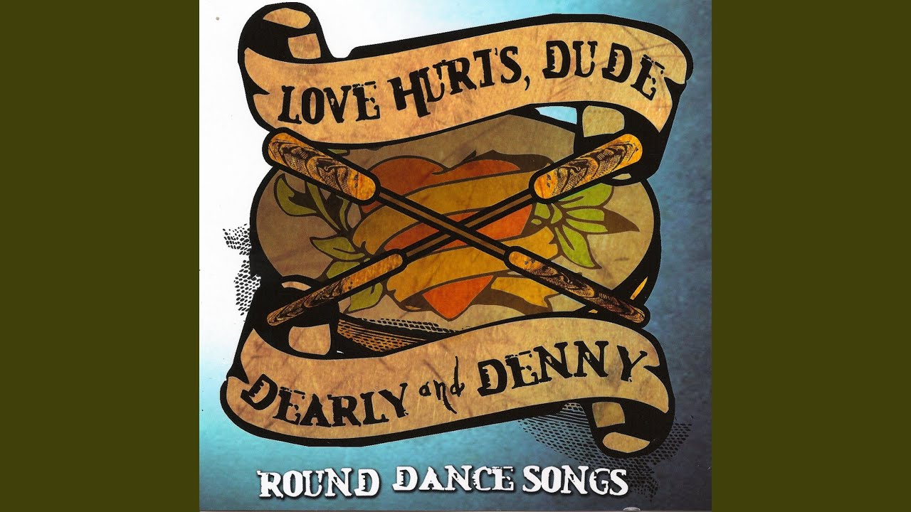 Nibble on My Ears - YouTube