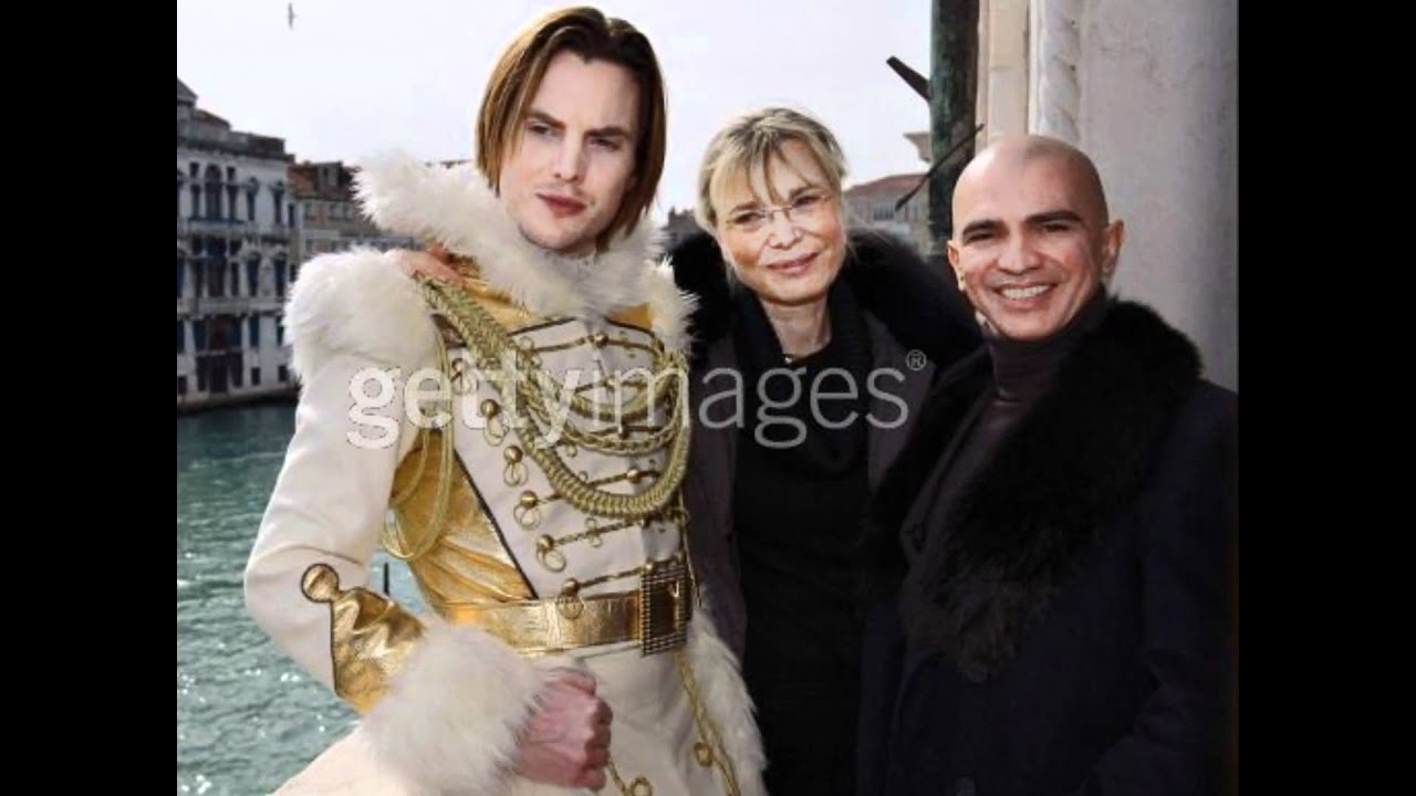 John Quale's interview 3-20-11, Part 1 - YouTube