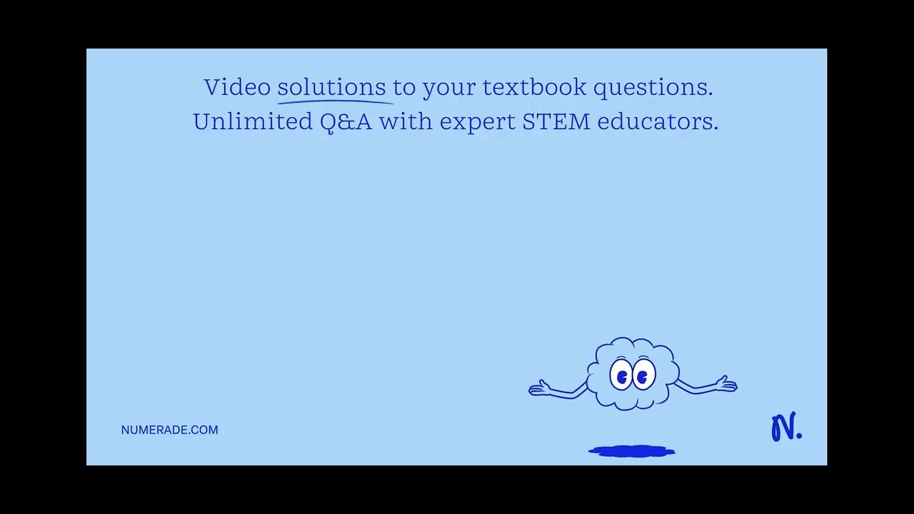 CH3COCH3 CH3COCH3 What is the IUPAC name for the above? phenyl ...