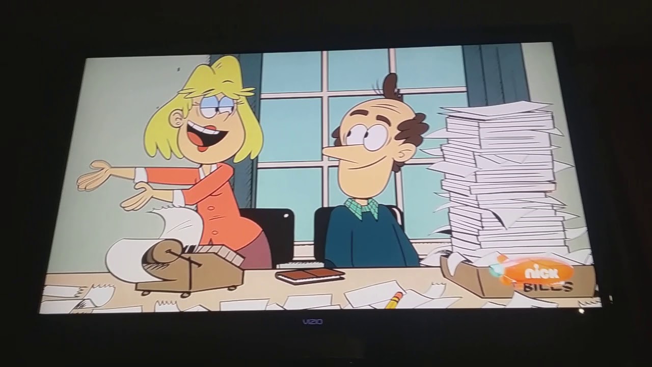 Parents Song - YouTube