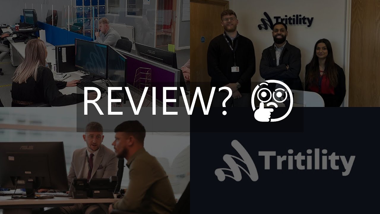 tritility com review is tritility com legit or scam is tritility com ...