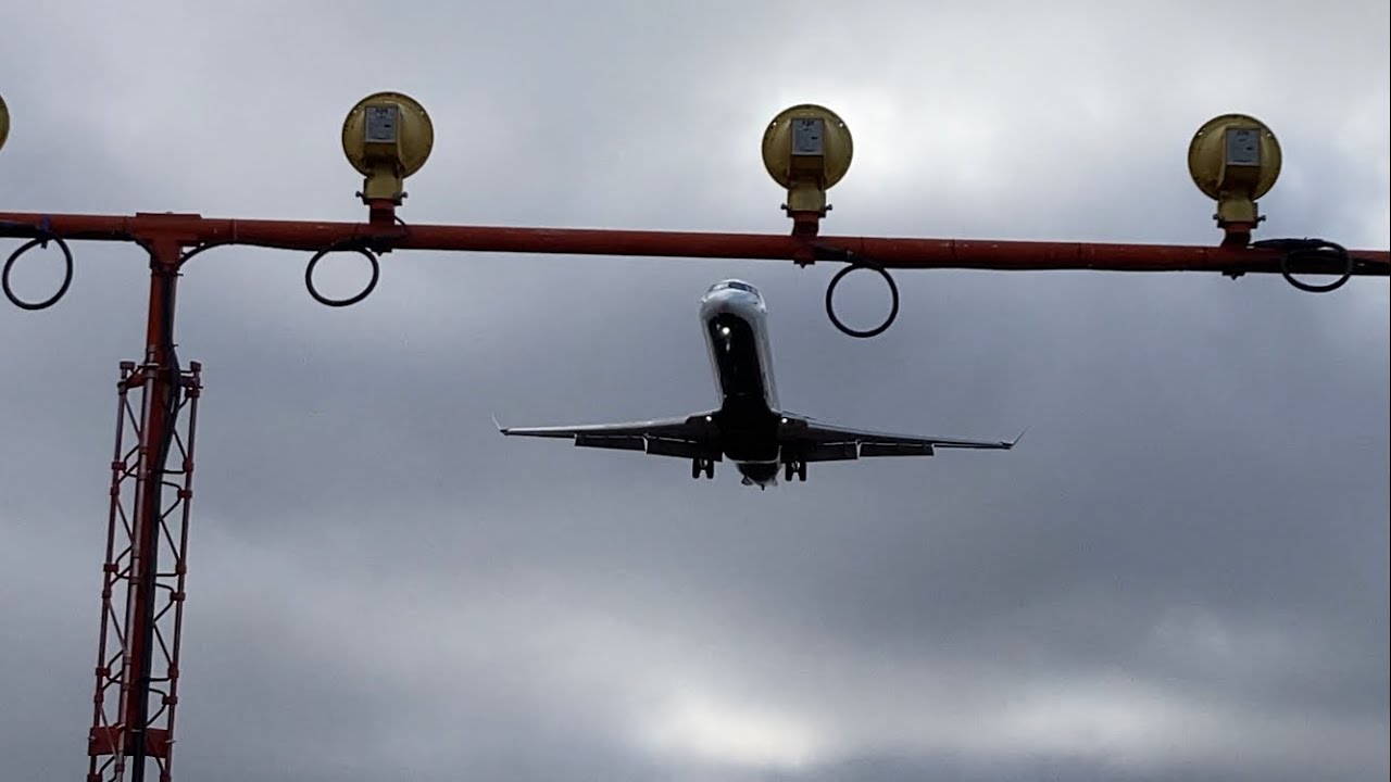Precision Pivot: Navigating the Skies for the Perfect Right-Angle ...
