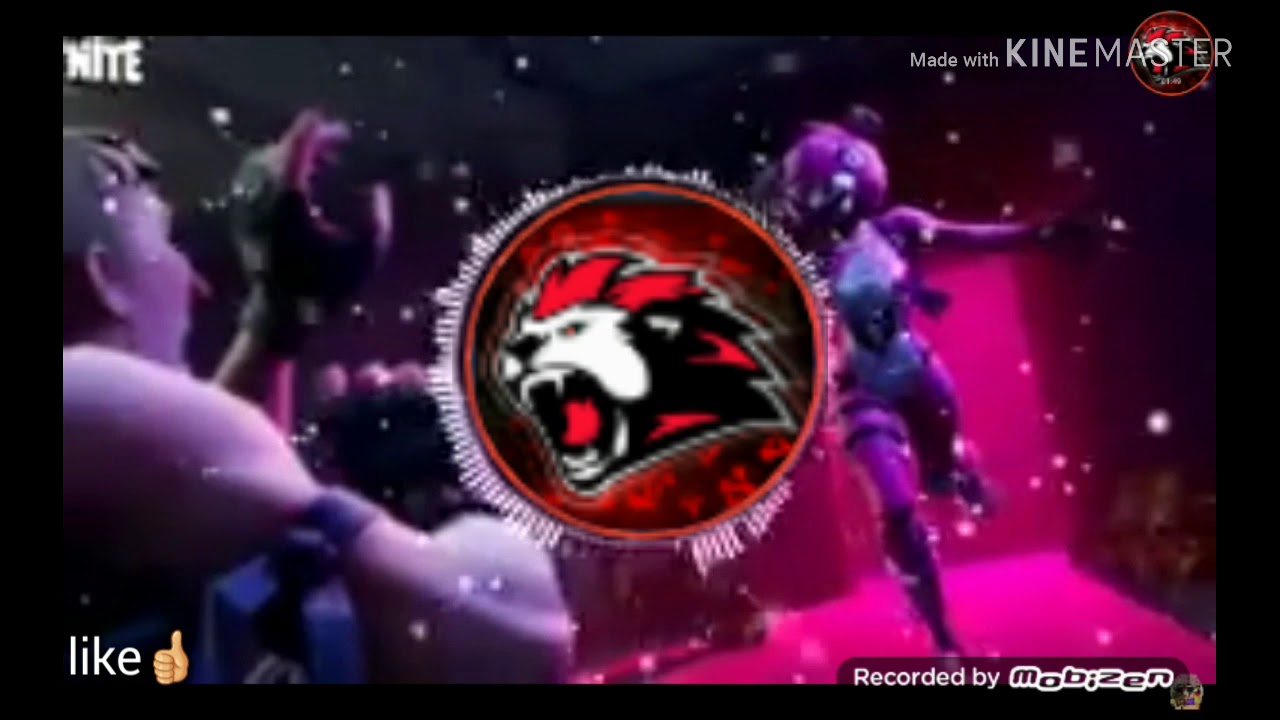 Ali_a intro song اغنيت Ali a - YouTube