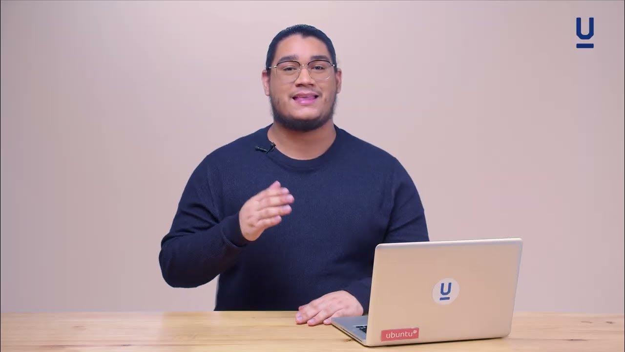 Shell scripting - Curso de Linux - YouTube