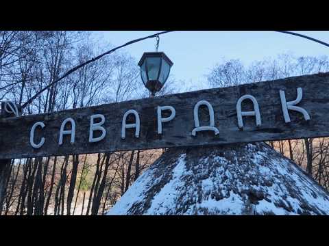Evo kako se pravi omiljeno crnogorsko nacionalno jelo - kačamak!
