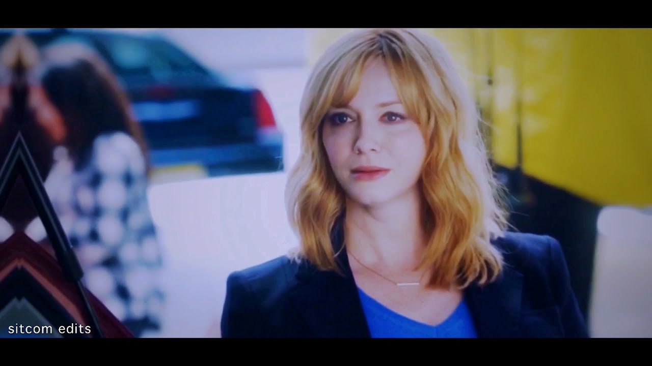 they looking at me - YouTube