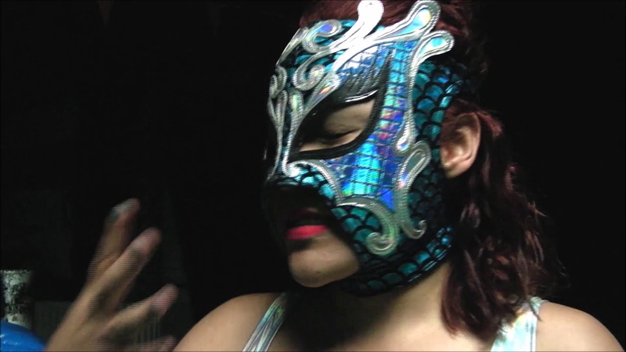 SADICO LUCHA Y MAS QUE VER HD VOL 67 - YouTube