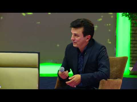 Şevki Çalık   Bir Güzelin Aşığıyım