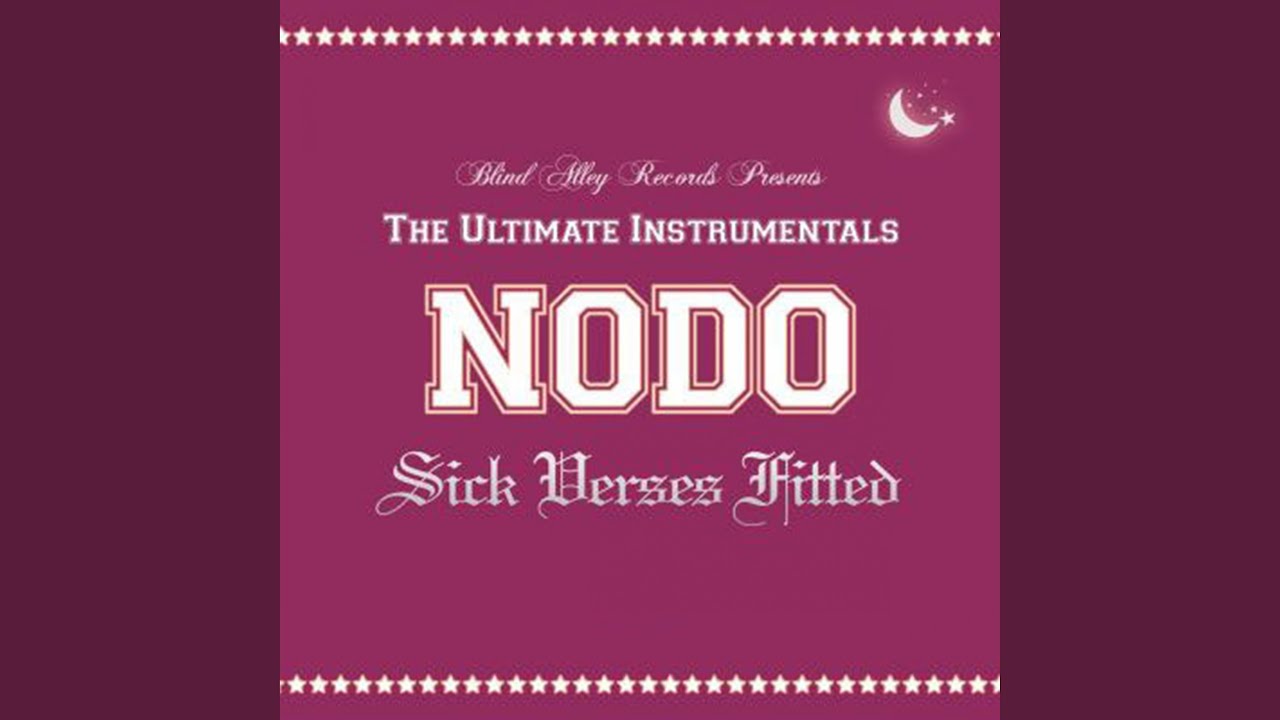 Off The Chain Instrumental - YouTube