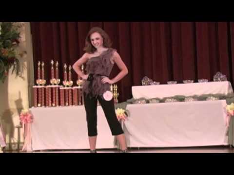 Miss Georgia Southern Grace State & Miss Northeast Georgia Southern ...