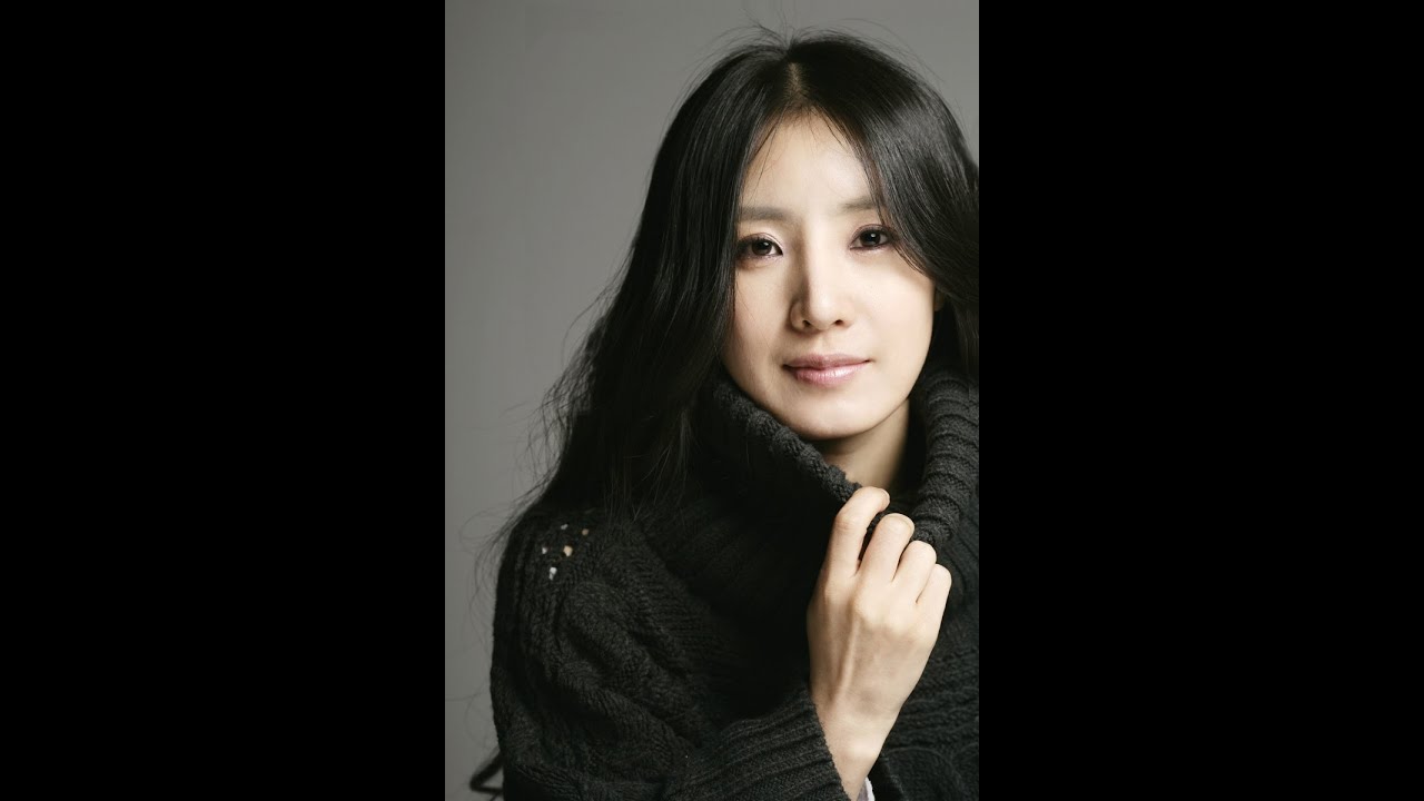 유미(Yumie) 가라(Remix) (2000) - YouTube