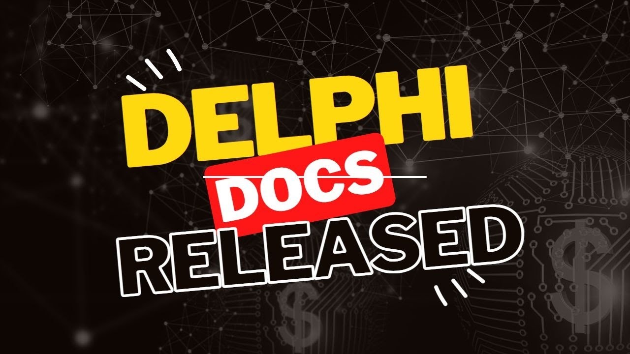 Delphi Docs Motion To Correct Errors Exhibit A B And C Delphimurders Richardallen Youtube