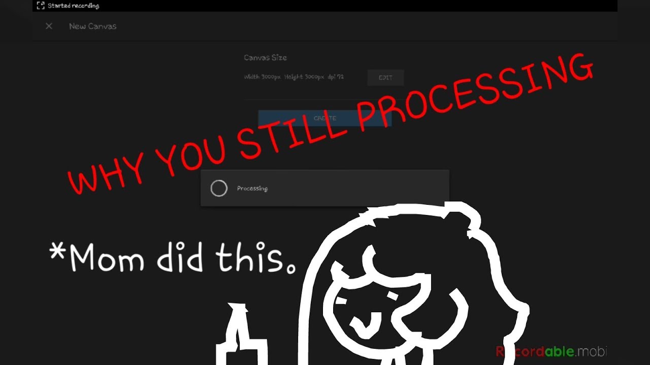 Gift for Fano Fixedsys - YouTube