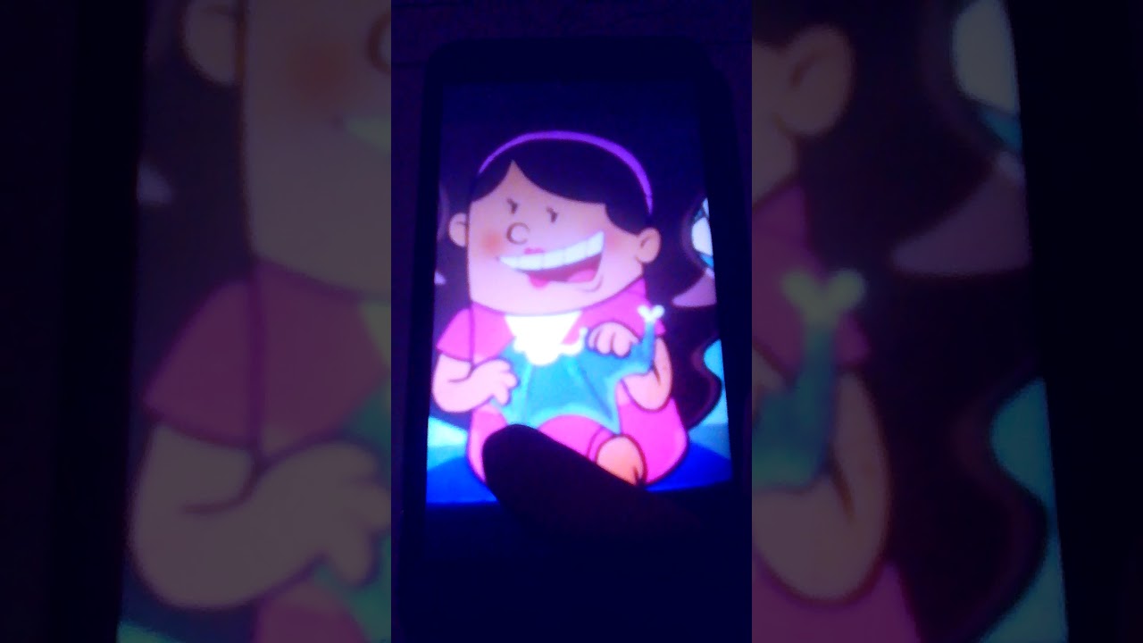 Harold hutchins x Jessica Gordon 💖 voy a brillar 💖 LOVE part 2 season 1 ...