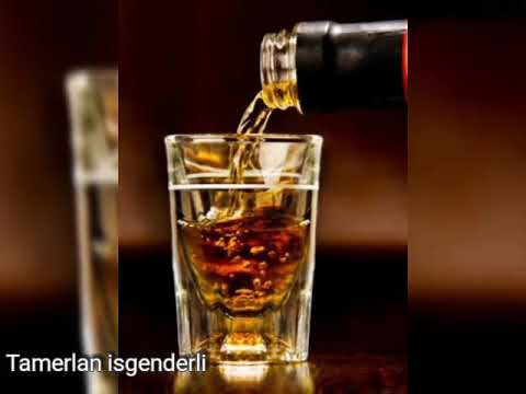 Gua ki cavanliğ  elyirem men