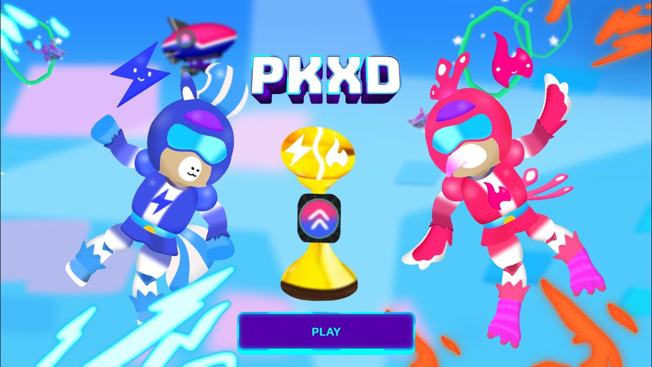 MAKING A CUSTOM ZERO GRAVITY LOADING SCREEN! ⚡🔥 - YouTube