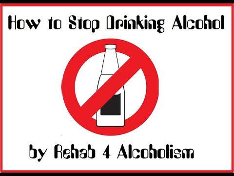Training on Clinical Institute Withdrawal Assessment-Alcohol Scale/CIWA ...