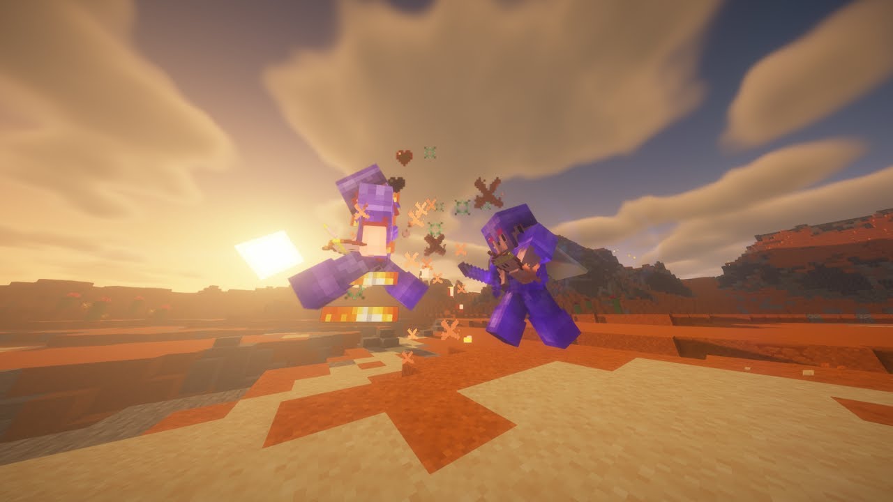 Neth pot montage - YouTube