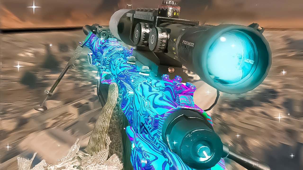 I hit this CRAZY ELEVATOR TRICKSHOT on Modern Warfare 2! (IW4X ...