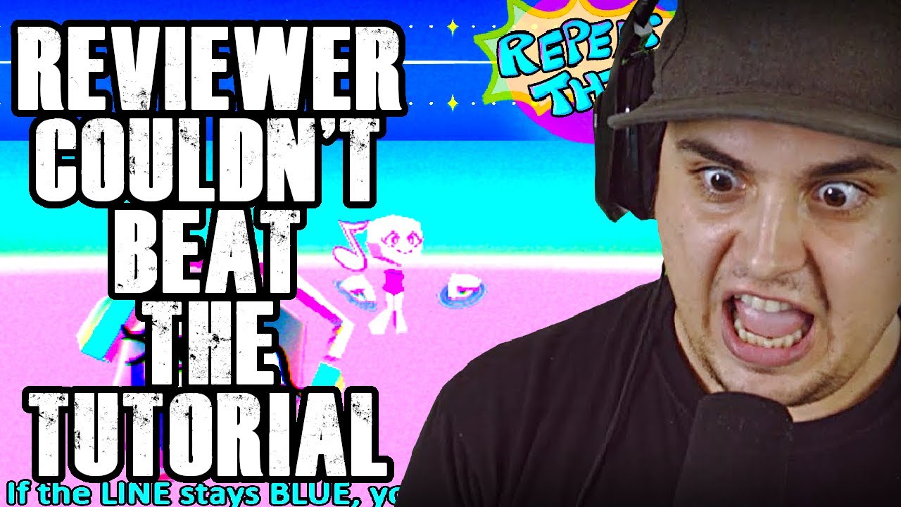 Scratchin' Melodii | Tutorial Full Gameplay And Detailed Walkthrough ...