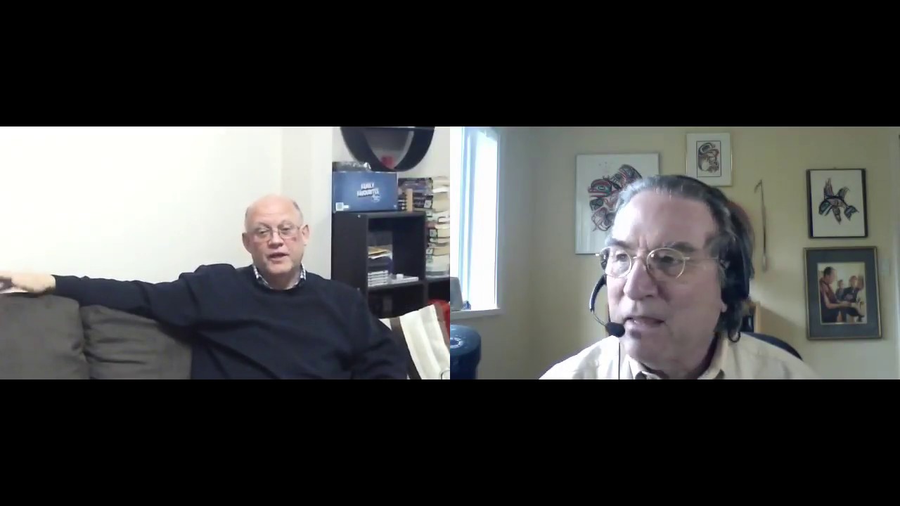 Dermot Kelly: WEIRD – A Reality That Words Can't Explain - Inter ...