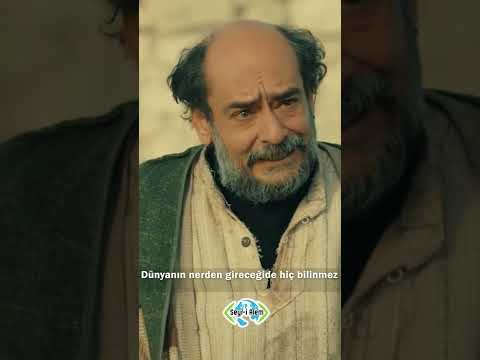 İnsan İnsan Derler...