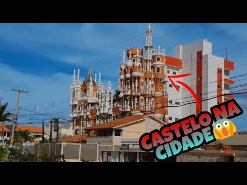 VIAGEM DE MOTO DE CARUARU-PE À PESQUEIRA-PE:CASTELO DE PESQUEIRA E O ...