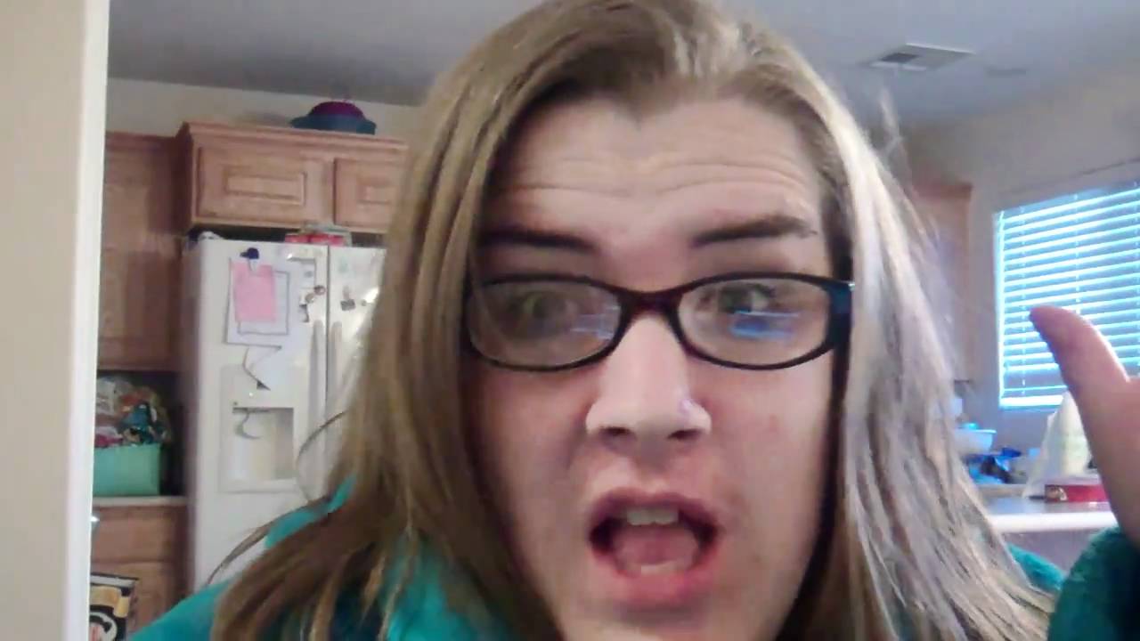 Parenthood theme song.mp4 - YouTube