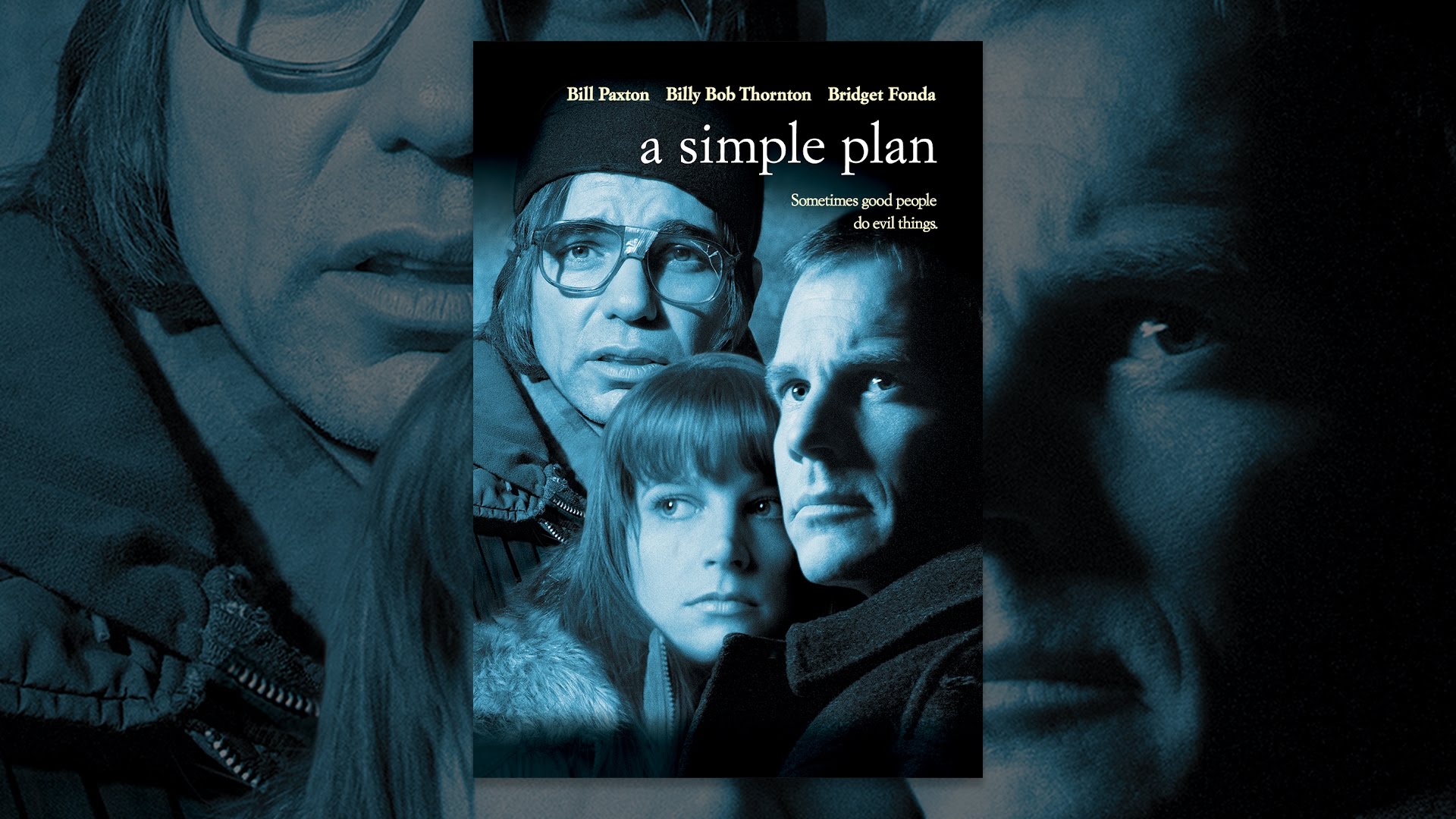 A Simple Plan - YouTube