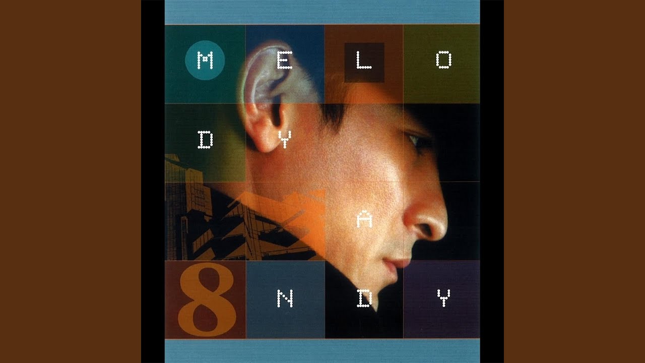 Ben Xiao Hai - YouTube