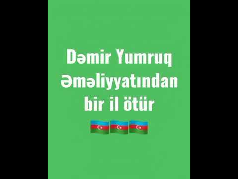 B.R.M.İdarəsi Yevlax şəhər 2 nömrəli Uşaq musiqi məktəbi. \