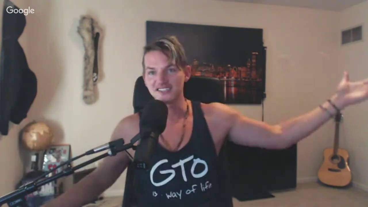 Guest Jason Mo : Poker Life Podcast - YouTube