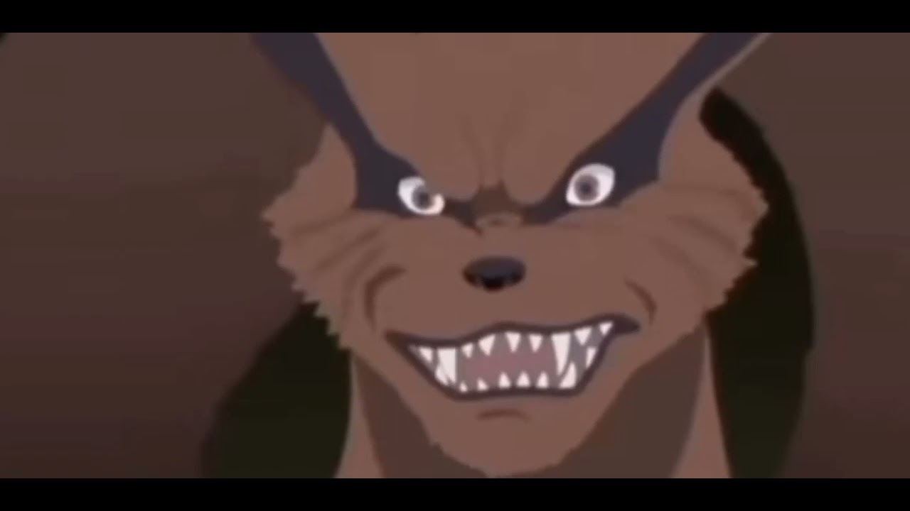 TOXIC FRIENDS. Naruto vs Sasuke ...|Naruto| - YouTube