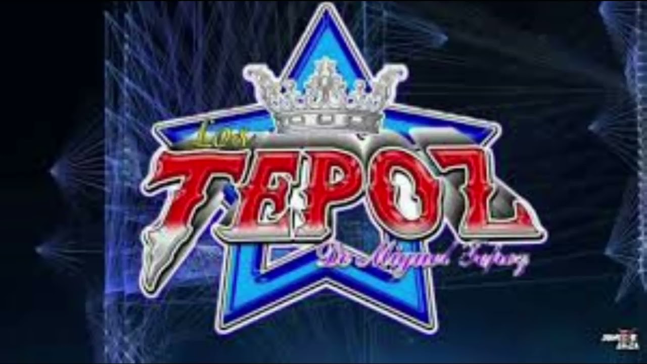 LOS TEPOZ SOLO EXITOS CUMBIA SONIDERA MIX 2021 LOS TEPOZ MIX - YouTube