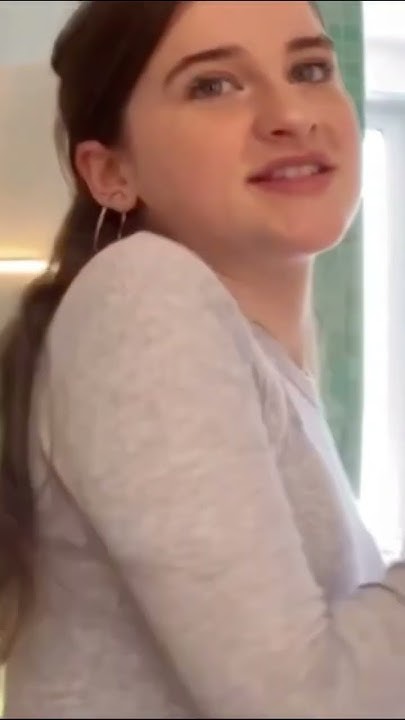 Fan page⚠️|Should I do more of hers?|#naznorris #edit |@txudiamond - YouTube