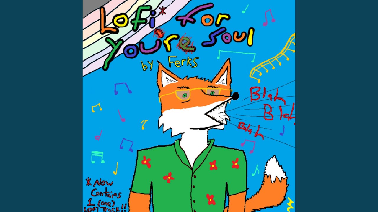 Gay Furry Song in G Major - YouTube
